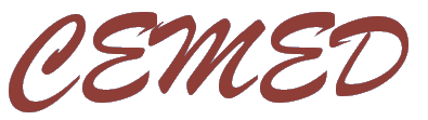 CEMED Turnos